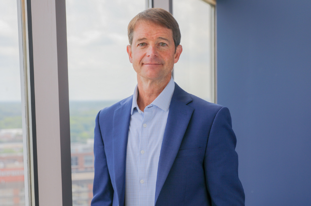 Our Company | Oak Street Funding
