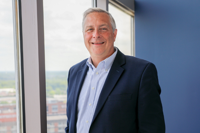 Our Company | Oak Street Funding